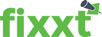 Get started - Fixxt Solutions